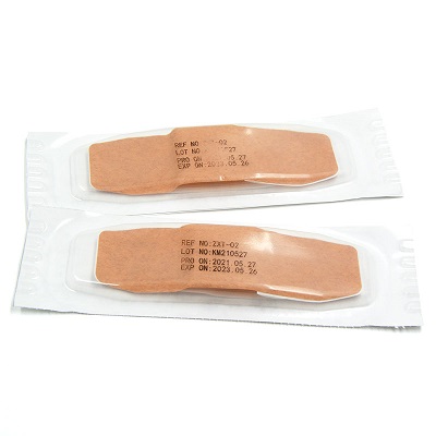 Advance Wound Dressing