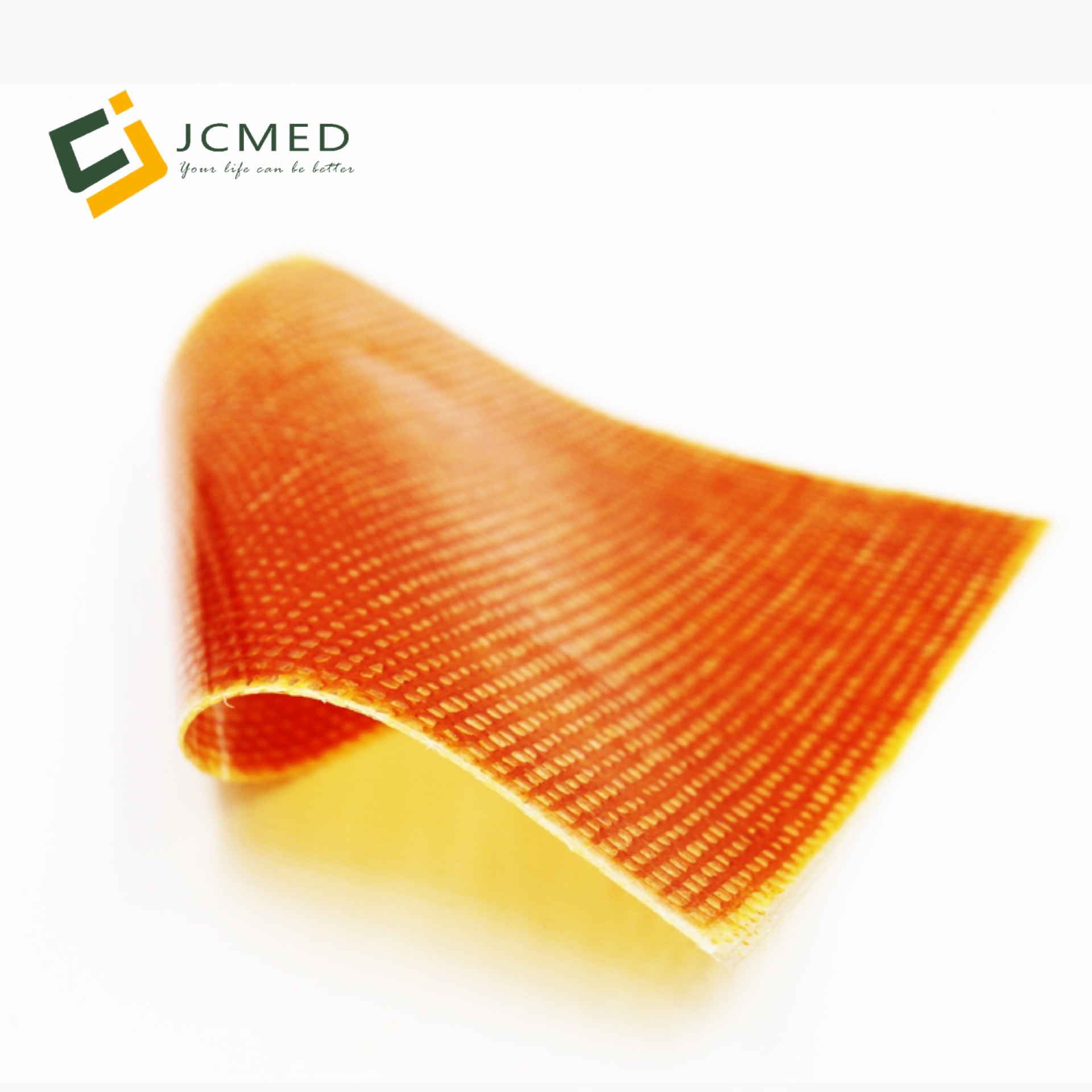 iodine dressing iodine gauze povidone iodine dressing inadine gauze