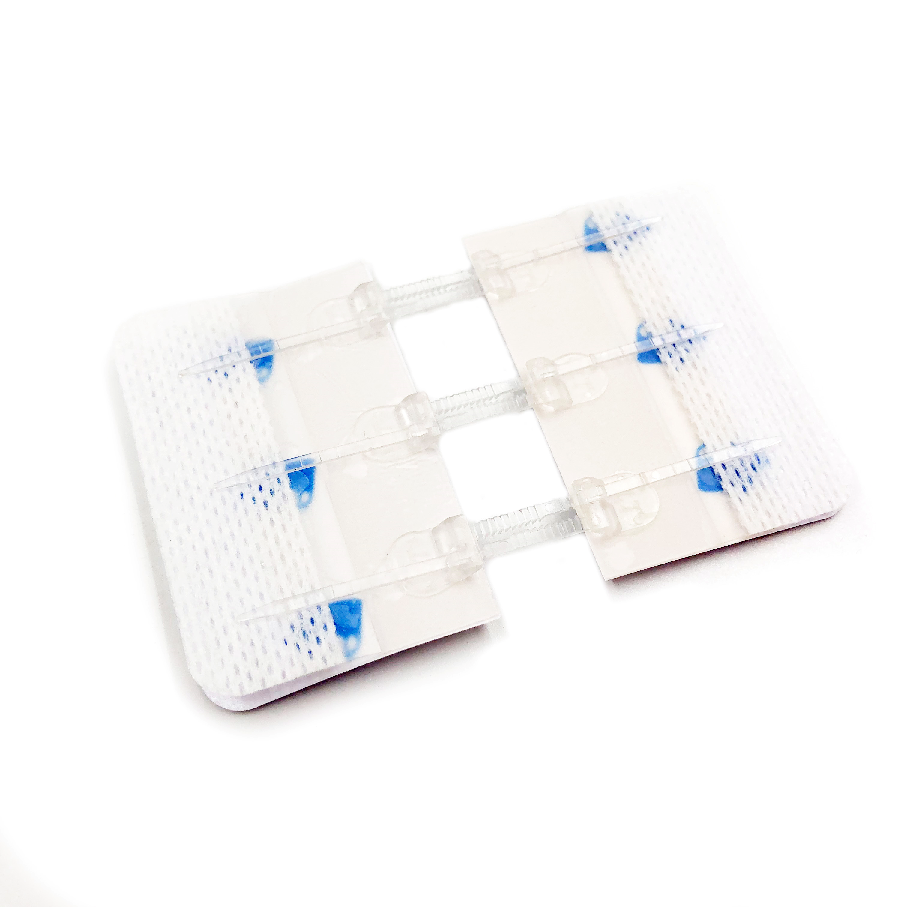 zipstitch price hydrocolloid wound closure device zip stitches