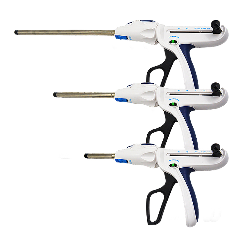 Hospital Surgery Use Laparoscopic Stapler Surgical Stapler