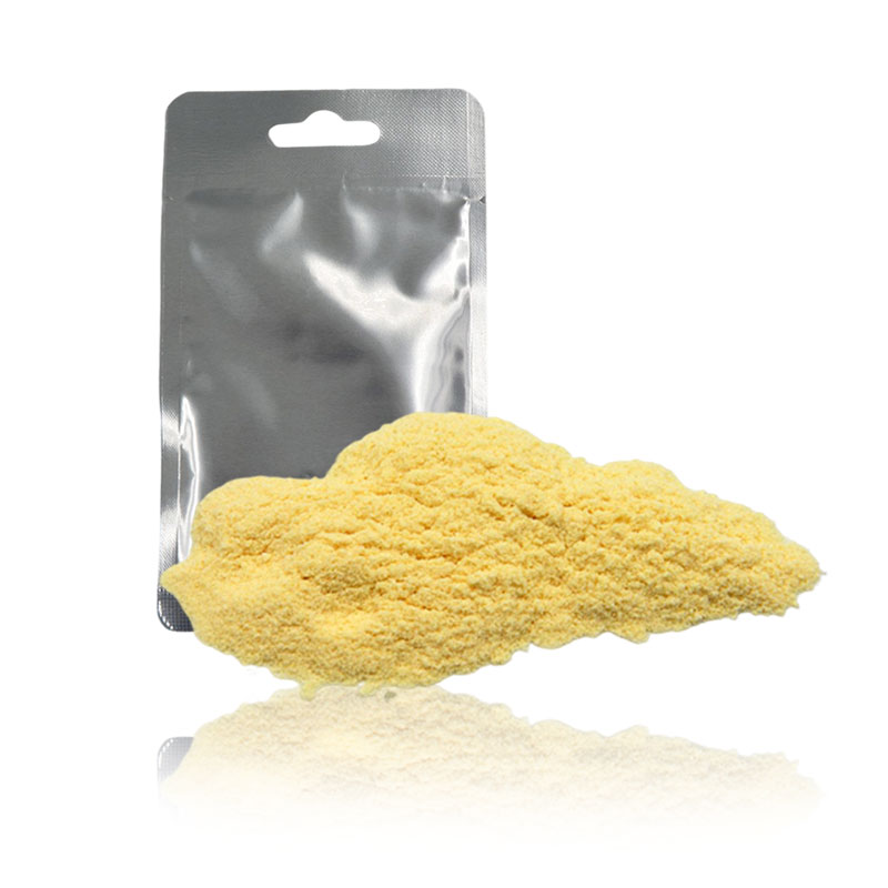 Trauma Hemostat Powder Dressing rapid clotting Carboxymethyl Chitosan ...