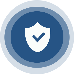 PHMB dressing Antimicrobial Alginate Dressings anti bacteria dressing