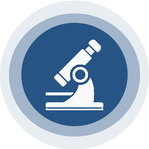 PHMB dressing Antimicrobial Alginate Dressings anti bacteria dressing