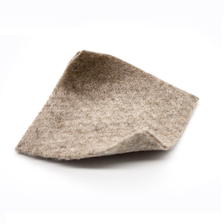 PHMB dressing Antimicrobial Alginate Dressings anti bacteria dressing