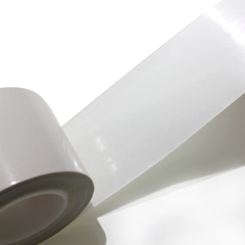 Alginate Dressing Material Roll non woven rolling material for wound care