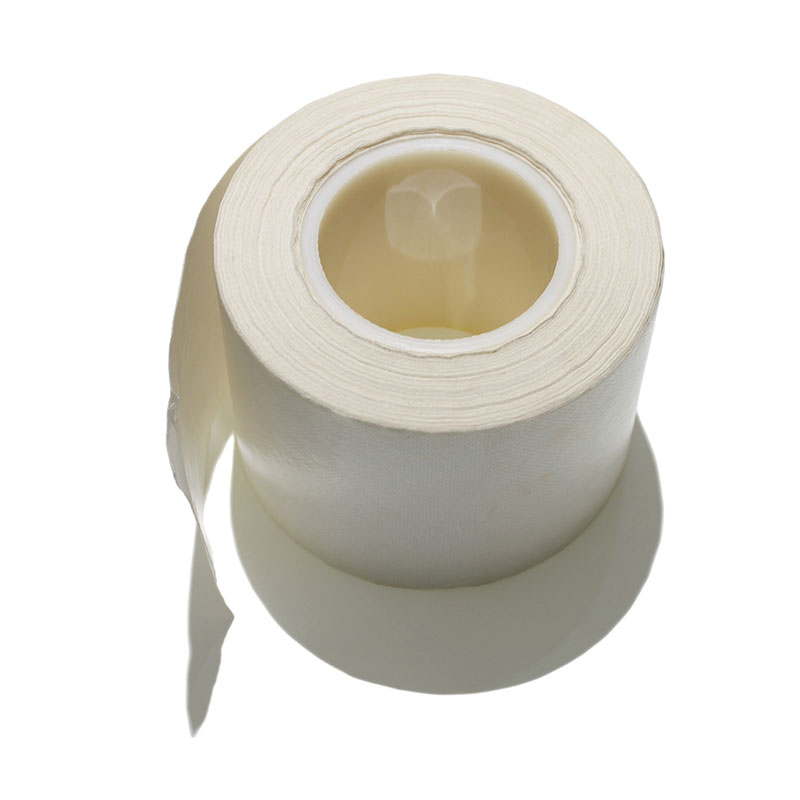 Waterproof Anti-Bacterial Non Woven Fabric Roll
