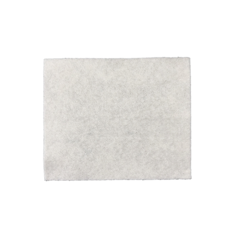 hydrofiber dressing Gelling fiber dressing CMC dressing for pressure ulcer