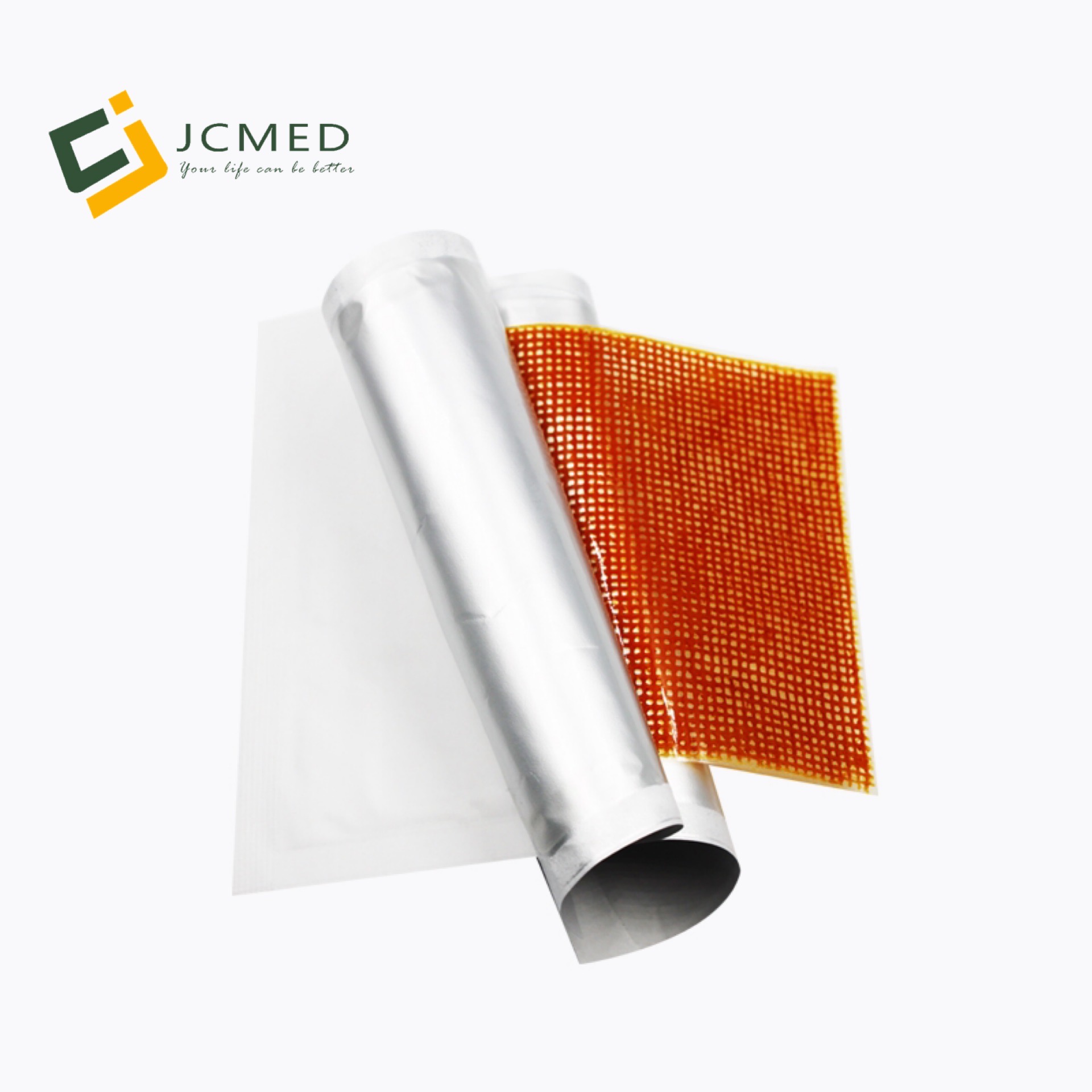 iodine dressing iodine gauze povidone iodine dressing inadine gauze