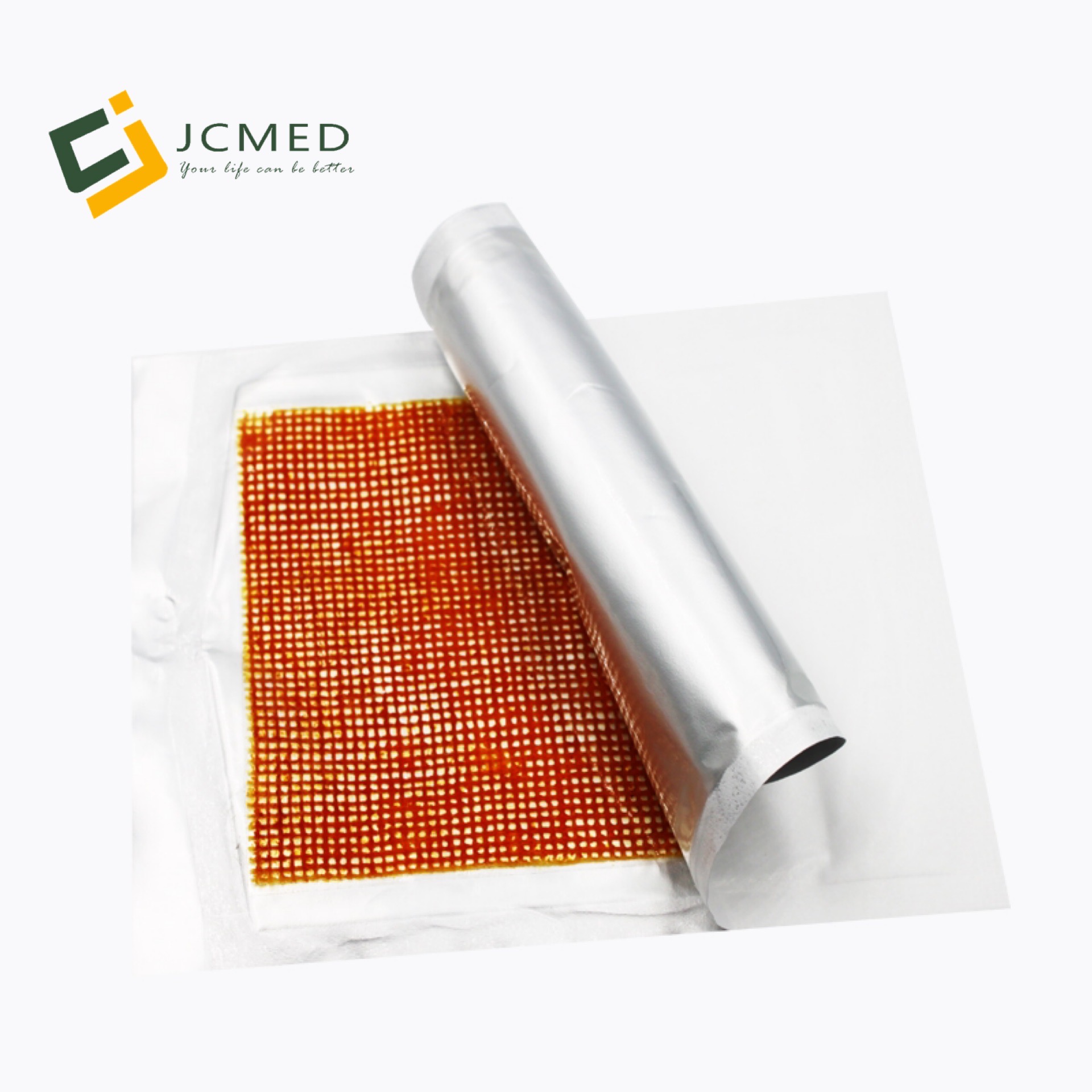 iodine dressing iodine gauze povidone iodine dressing inadine gauze