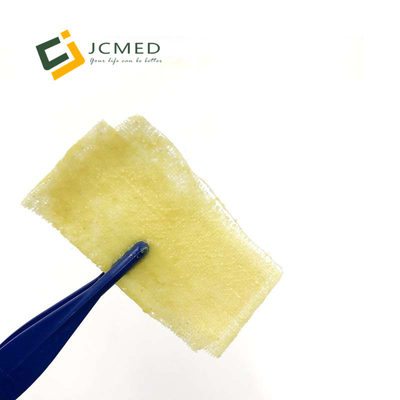 xeroform gauze xeroform dressing xeroform petrolatum dressing for burns