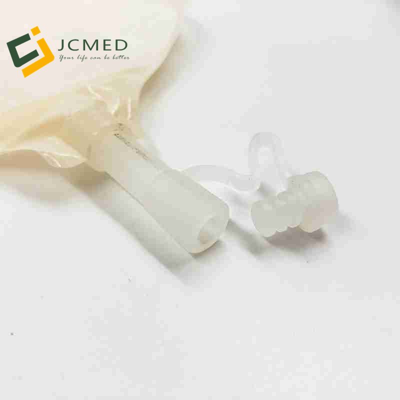 colostomy bag supplies urine ostomy bag