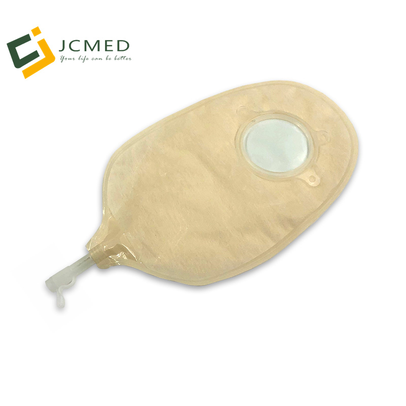 urostomy bag soft ileostomy bag for surgery