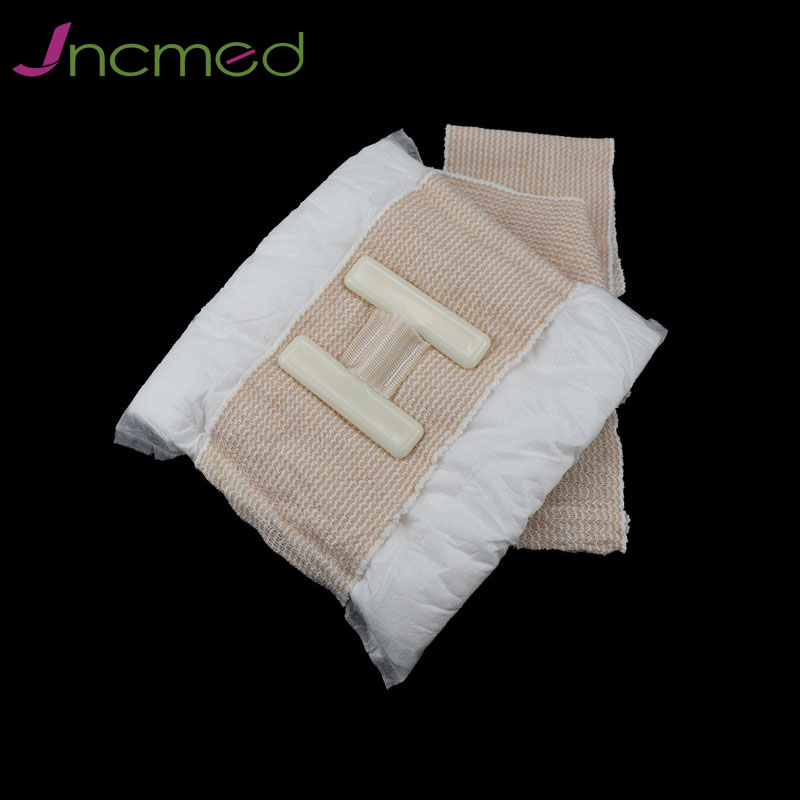 H-Bandage Compression Dressing