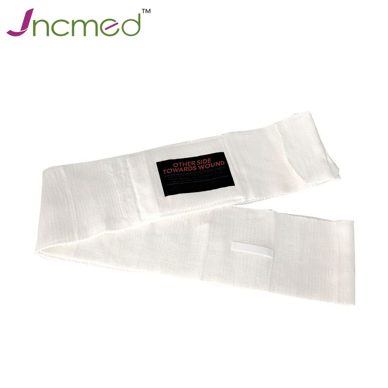 medical Emergency hemostat Pressure Bandage Israeli Survival military ...