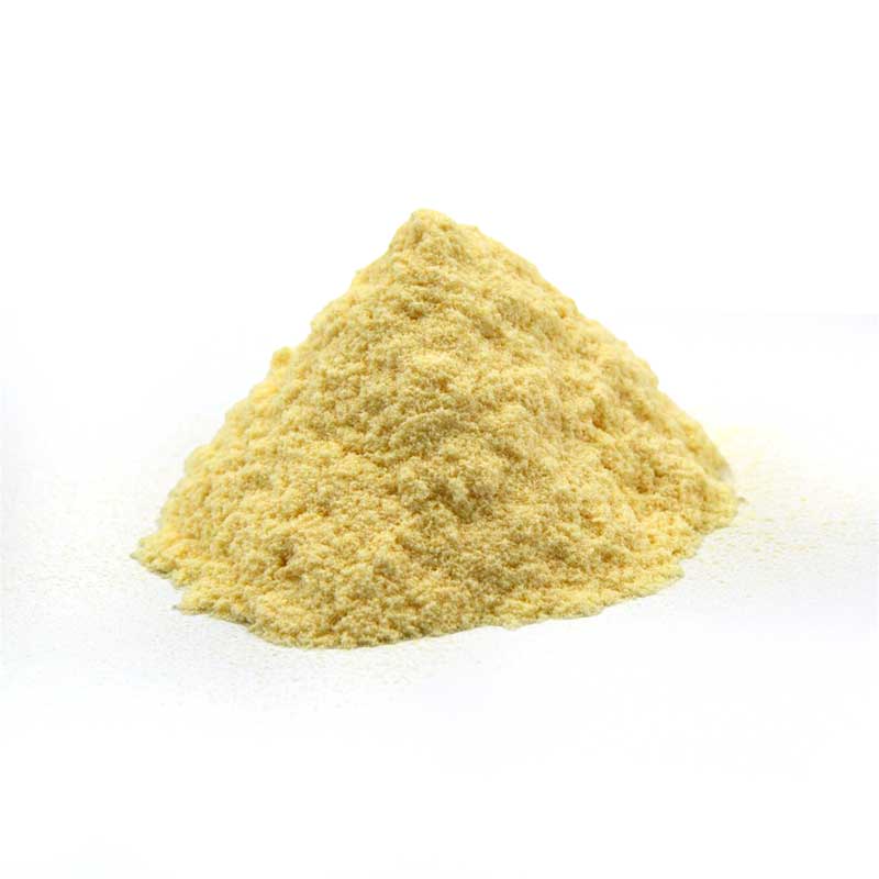 Trauma Hemostat Powder Dressing rapid clotting Carboxymethyl Chitosan ...