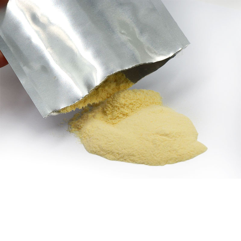 Trauma Hemostat Powder Dressing rapid clotting Carboxymethyl Chitosan ...