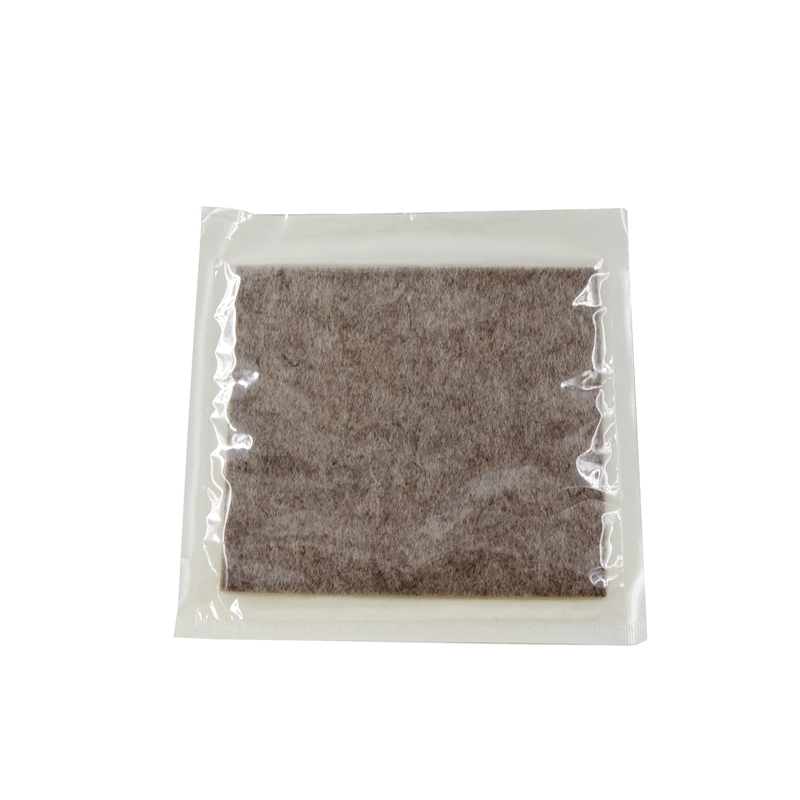 silver ion foam dressing wound care dressing for ulcer