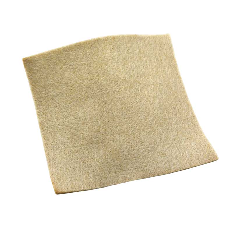 Extra Silver Alginate Dressing AG Silver Iron Alginate Dressing