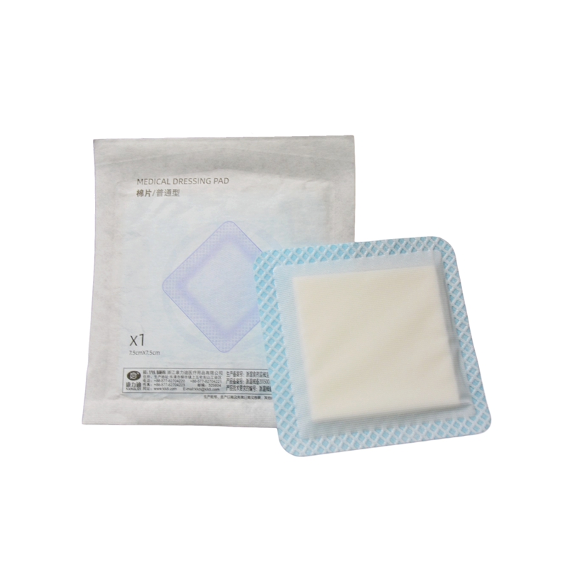 Absorbent dressing super absorbent dressing for leg ulcers