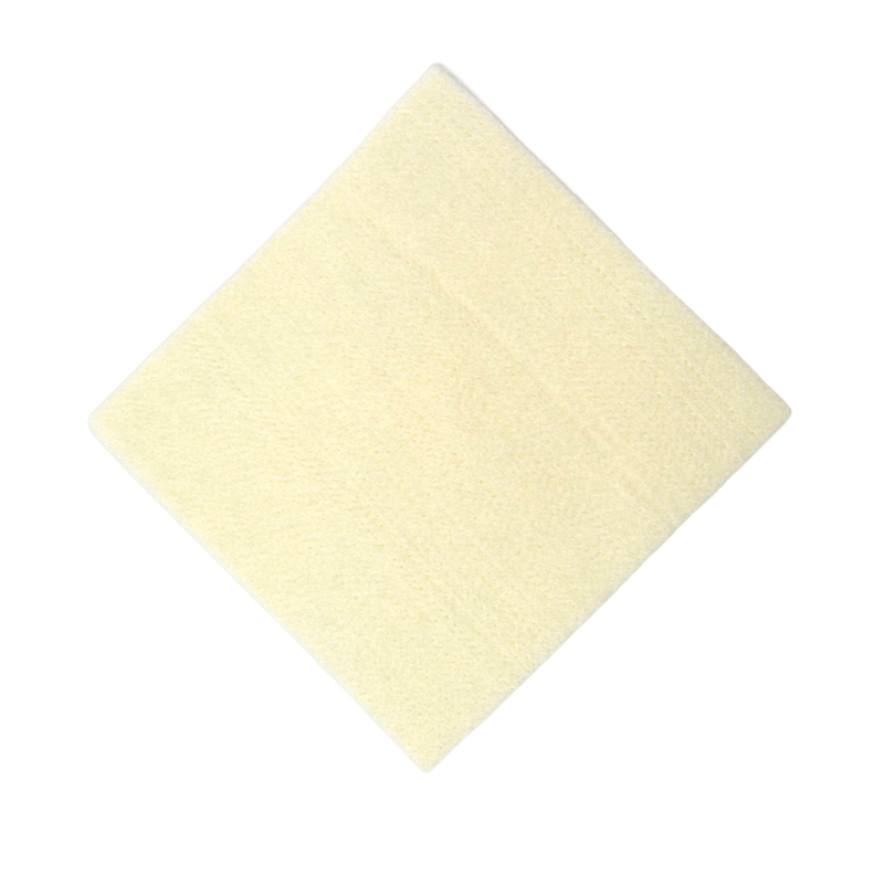 PHMB dressing Antimicrobial Alginate Dressings anti bacteria dressing