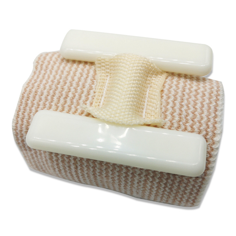 H-Bandage Compression Dressing