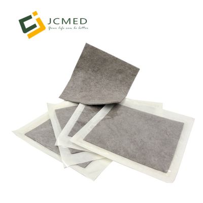Medical Wound Dressing