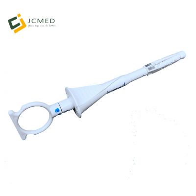 fascial closure laparoscopic fascial closure device