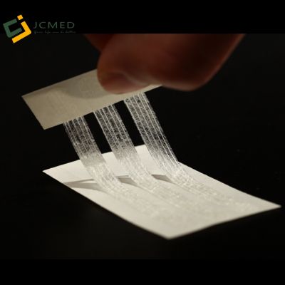 wound closure device zip stitch laceration closure kit for wounds