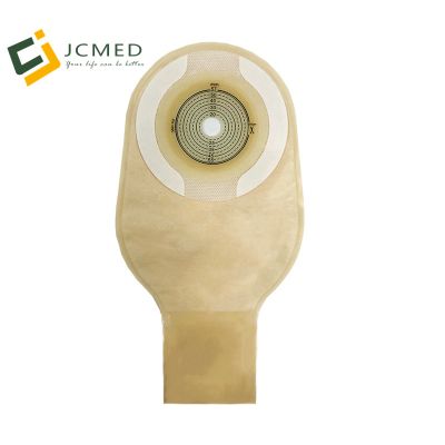 colostomy bag supplies urine ostomy bag