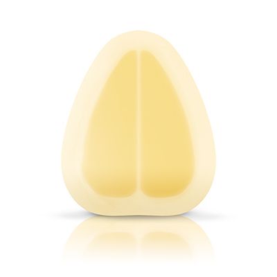 Hydrocolloid Dressing