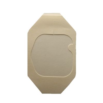 CHG Chlorhexidine Gluconate Dressing IV Port Dressings