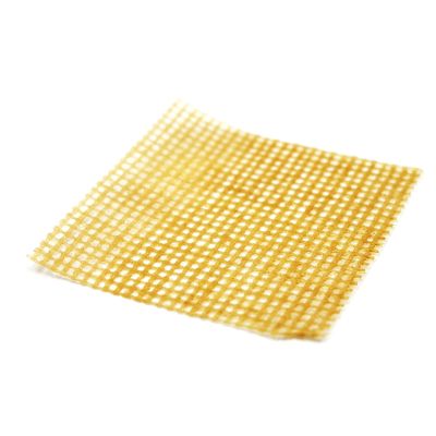Advance Wound Dressing