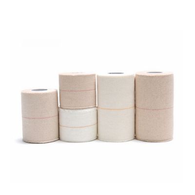 Medical Trauma Compression Type H Hemostatic Bandage