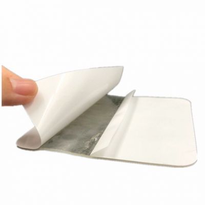 Hydrogel Dressing