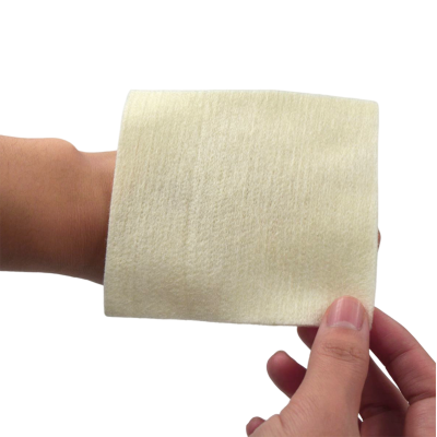 PHMB dressing Antimicrobial Alginate Dressings anti bacteria dressing