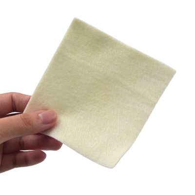 PHMB dressing Antimicrobial Alginate Dressings anti bacteria dressing