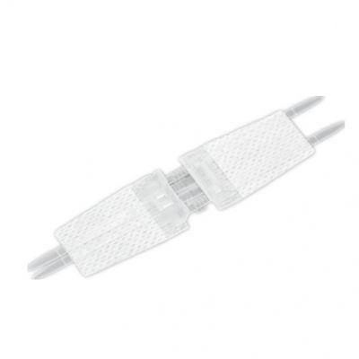 Zip tie sutures painless skin wound closure device