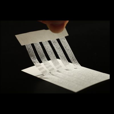 zipstitch wound closure zip tie wound care with FDA